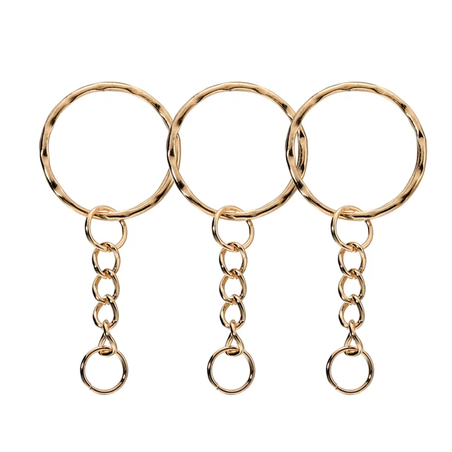 Store Home Products Anniversary Sale Feedback