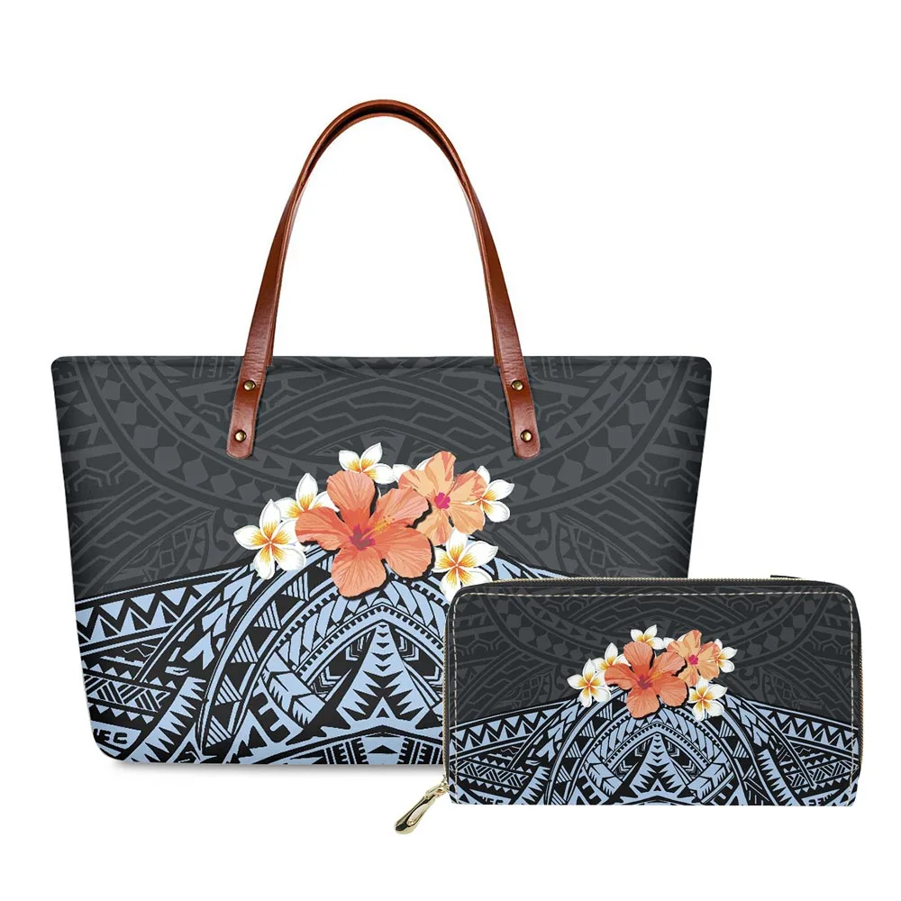 Hycool-Hawaii-Samoan-Designer-Travel-Handbags-Luxury-Women-s-Large-Bag ...