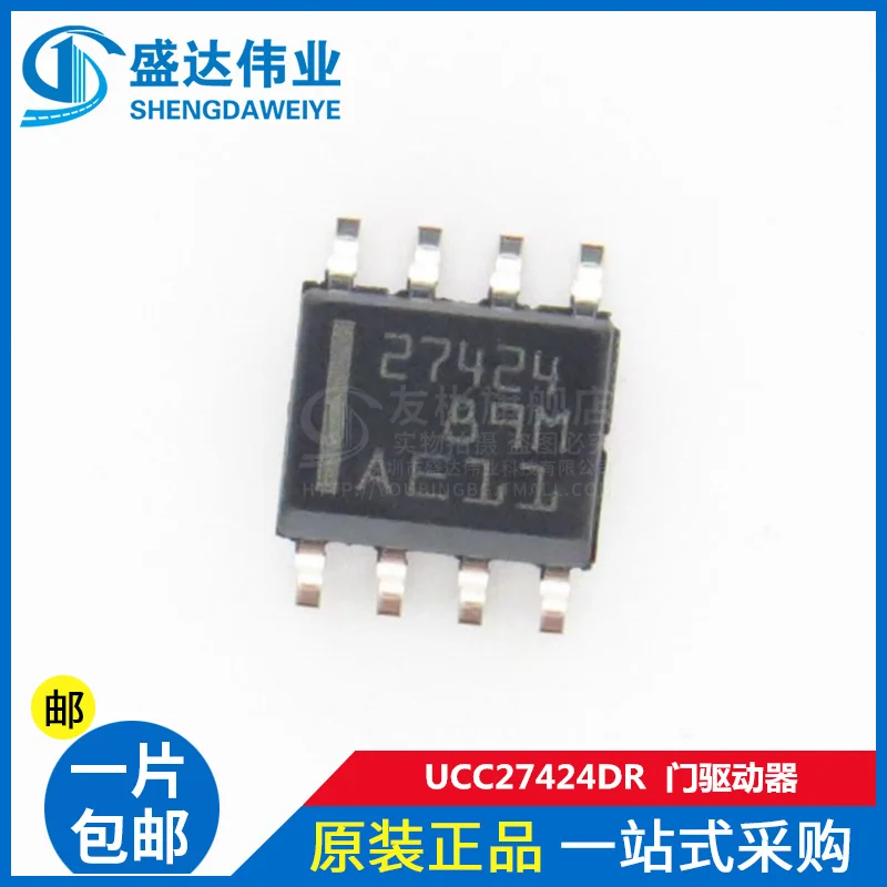 Página principal Productos Comentarios