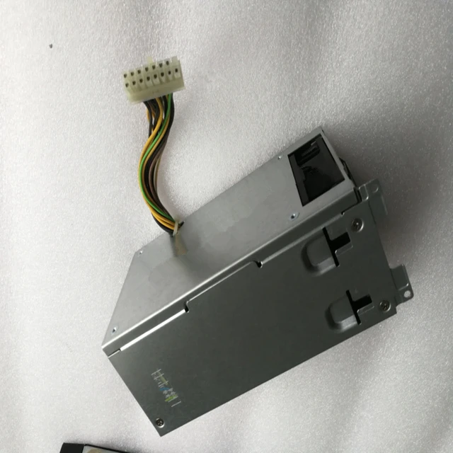 Original PSU For Fujitsu 250W Switching Power Supply DPS-250AB-82 A S26113-E564-V50-01 ...