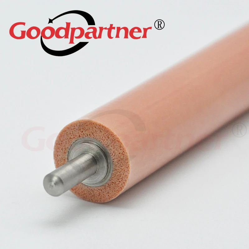 1x Rm2-6435-000cn Rm2-6431-000cn Rm2-6436-000cn Fuser Lower Pressure ...