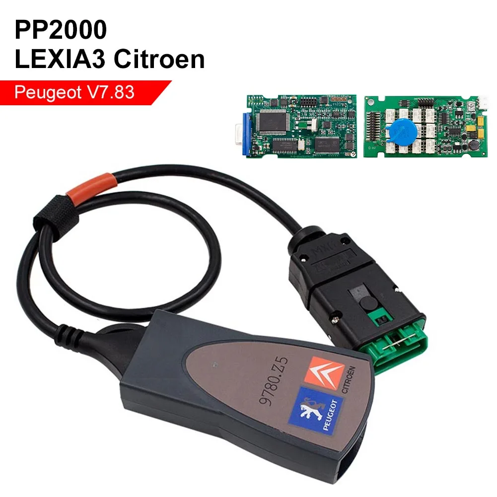Lexia-3-PP2000-V48-V25-XS-Diagbox-V7-76-Citroen-OBD2-Diagnostic.jpeg
