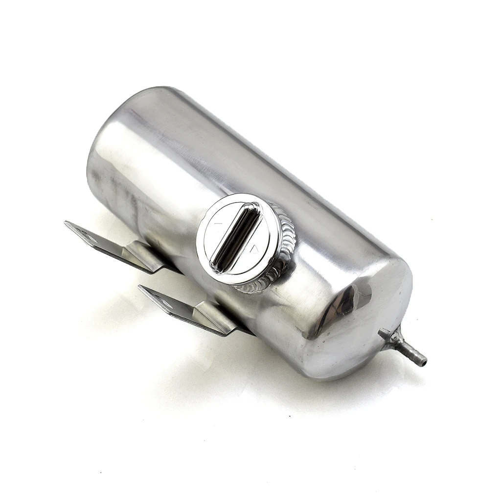 Motorcycle Spare Fuel Tank stainless steel for HONDA Monkey DAX Charlie ...
