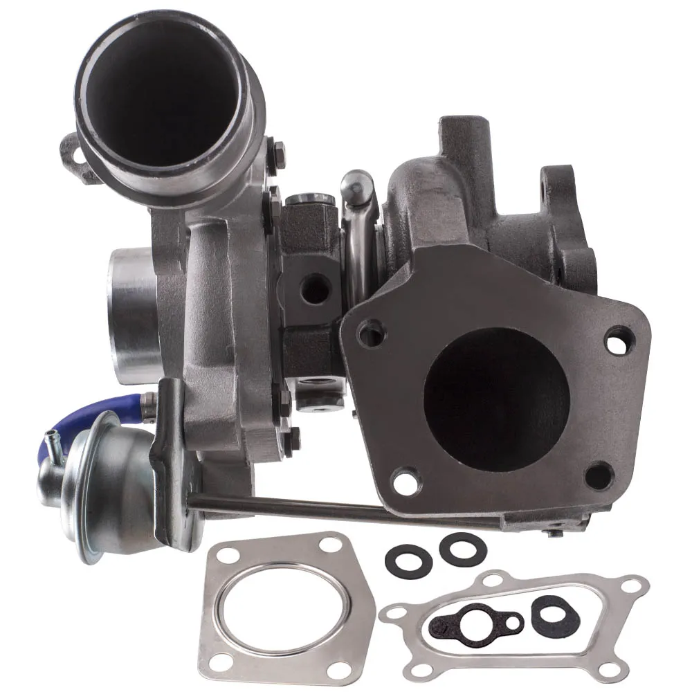 K04-K0422-582-Turbo-Charger-for-Mazda-CX7-2-3L-53047109904-L33L13700B ...
