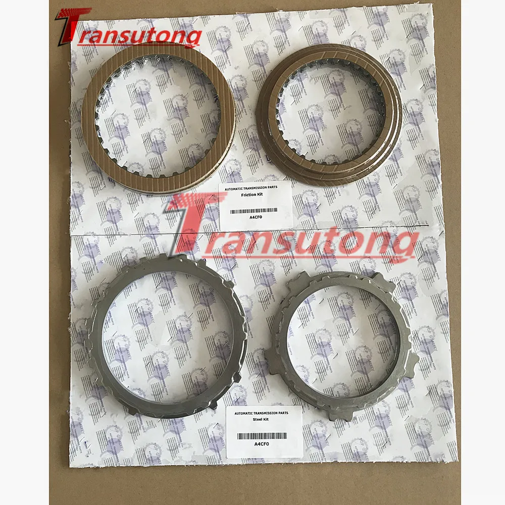 Automatic-Transmission-A4CF0-master-repair-kit-for-Hyundai-for-Kia.jpg