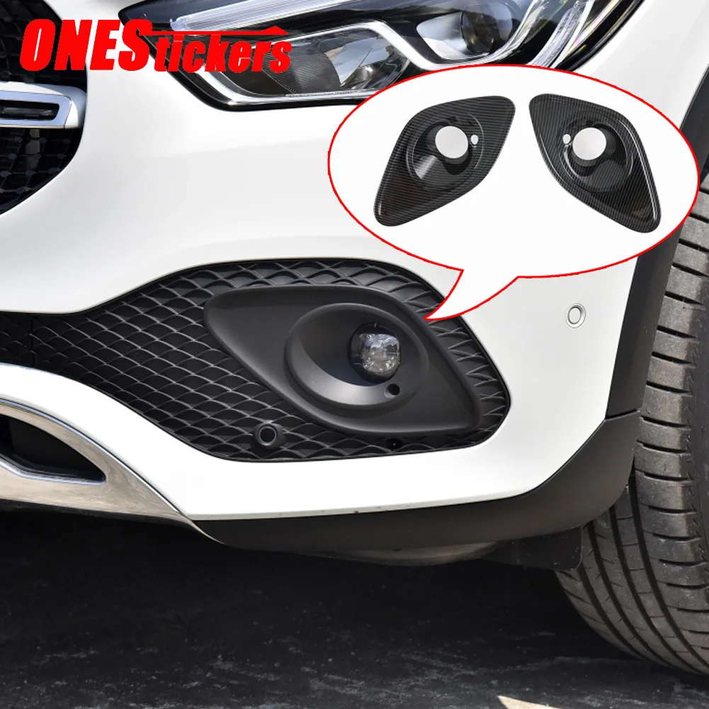 For-Mercedes-Benz-GLA-Class-H247-GLA180-200-220-250-2020-2021-ABS ...