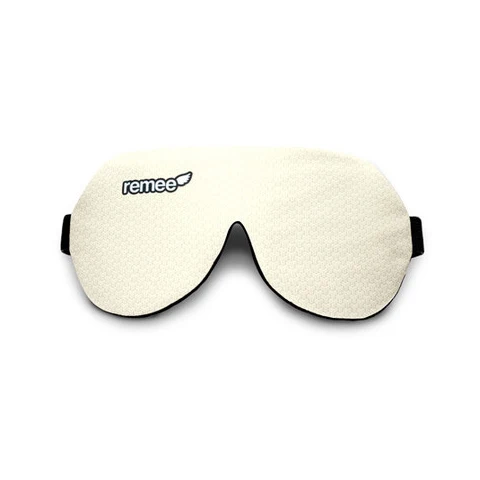 2021 new smart tool dream mask Lucido machine make repair Remy patch ...