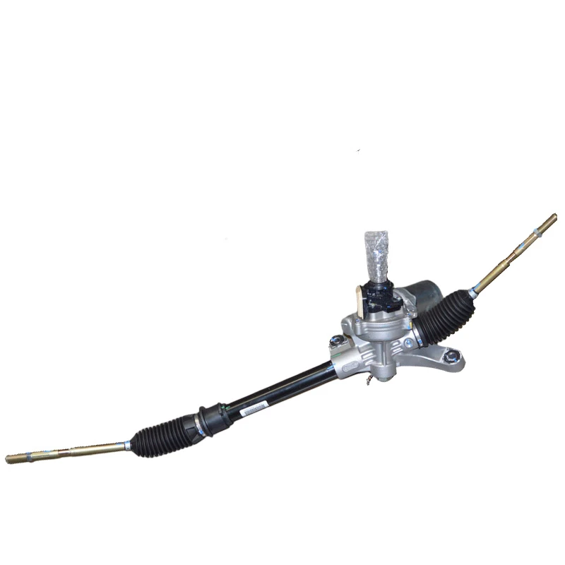 New Genuine OEM Parts Auto Steering Rack Gear Box Assy 48580-79J50 For ...