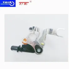 Module de protection de fil négatif de batterie, capteur de fil négatif ...