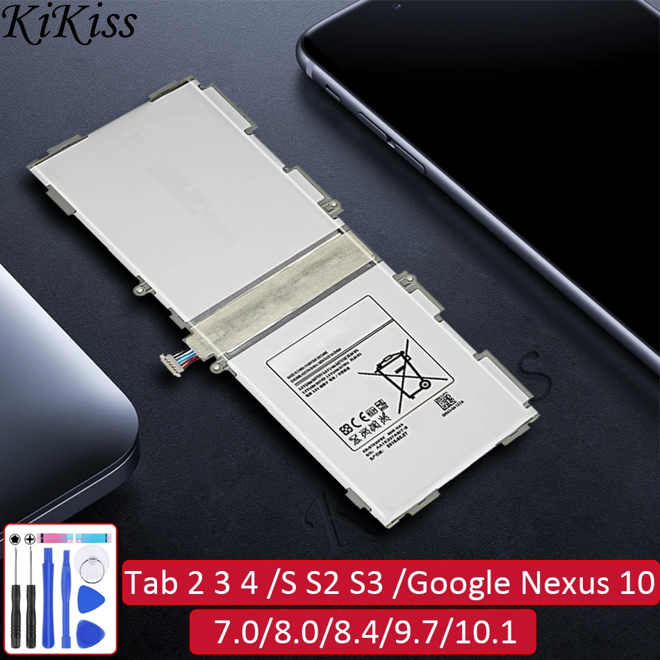 삼성 갤럭시 탭 2 3 4 S S2 S3 7.0 8.0 8.4 9.7 10.1/Nexus 10 GT P8110 SM 530 T535 T705 T801 T805 T537 ...