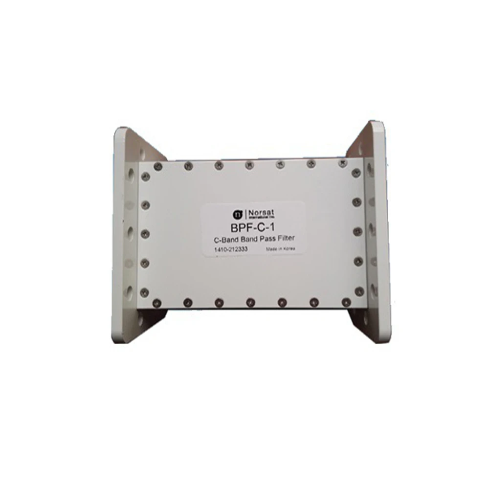 Anti-5G-filtro-de-interfer-ncia-BPF-C-1-norset-norsat3120rf-c-band ...