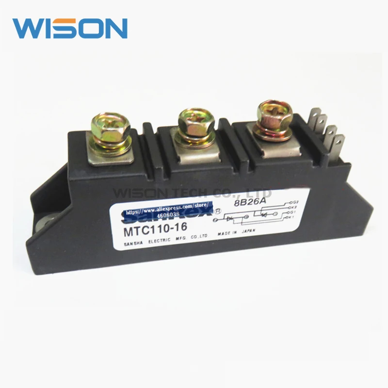 MTC110-16-MTC110-12-FREE-SHIPPING-NEW-AND-ORIGINAL-MODULE.jpg