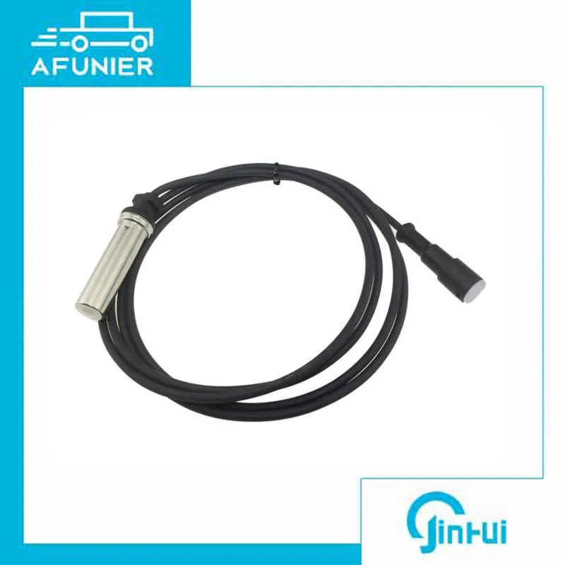 Wabco-bpw-daf-sf-iveco-man-renault-mercedes-benz-s441-oe-no-4410328140 ...