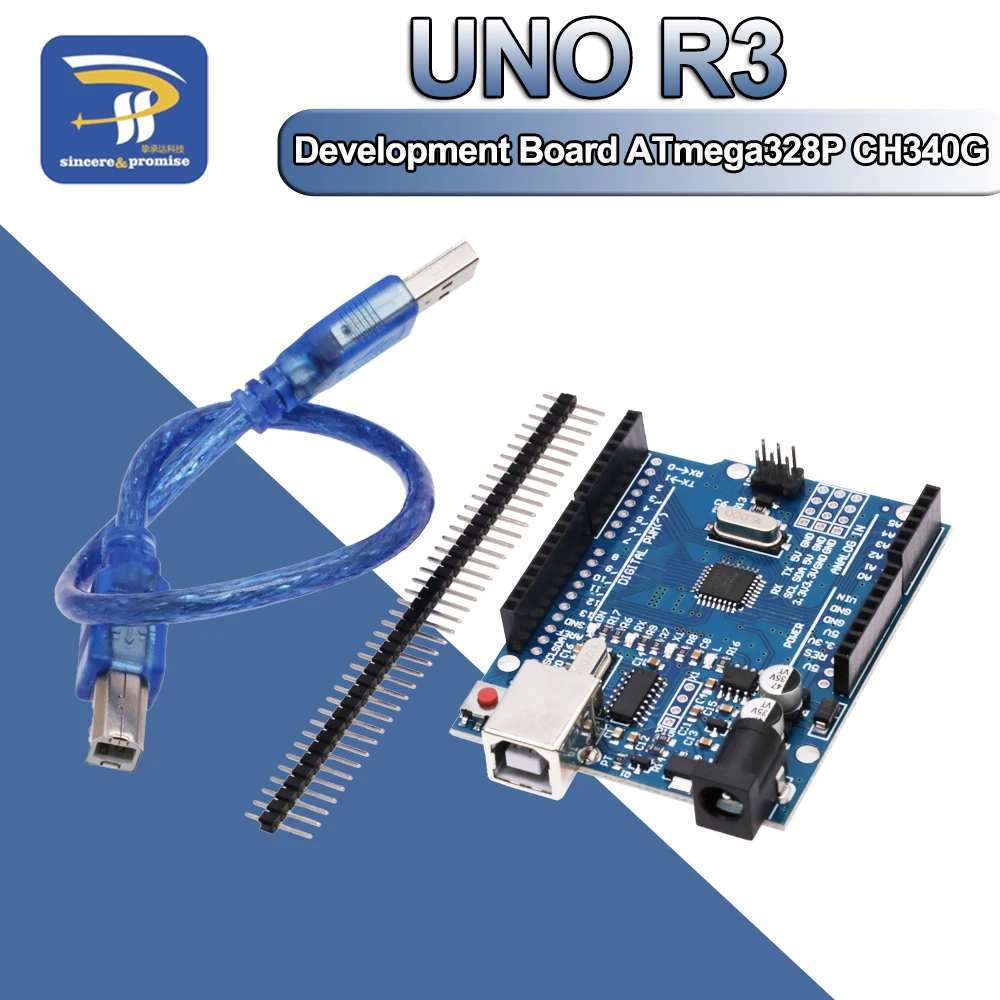 Placa-de-desenvolvimento-UNO-R3-para-Arduino-caixa-oficial-ATMEGA16U2-UNO-WiFi-chip-ATMEGA328P ...