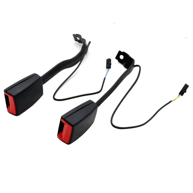 홈 제품 피드백