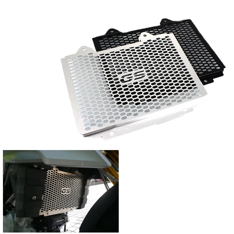 Radiator Guard Grille For BMW G310GS G310 GS G 310GS 2017 2018 CNC ...