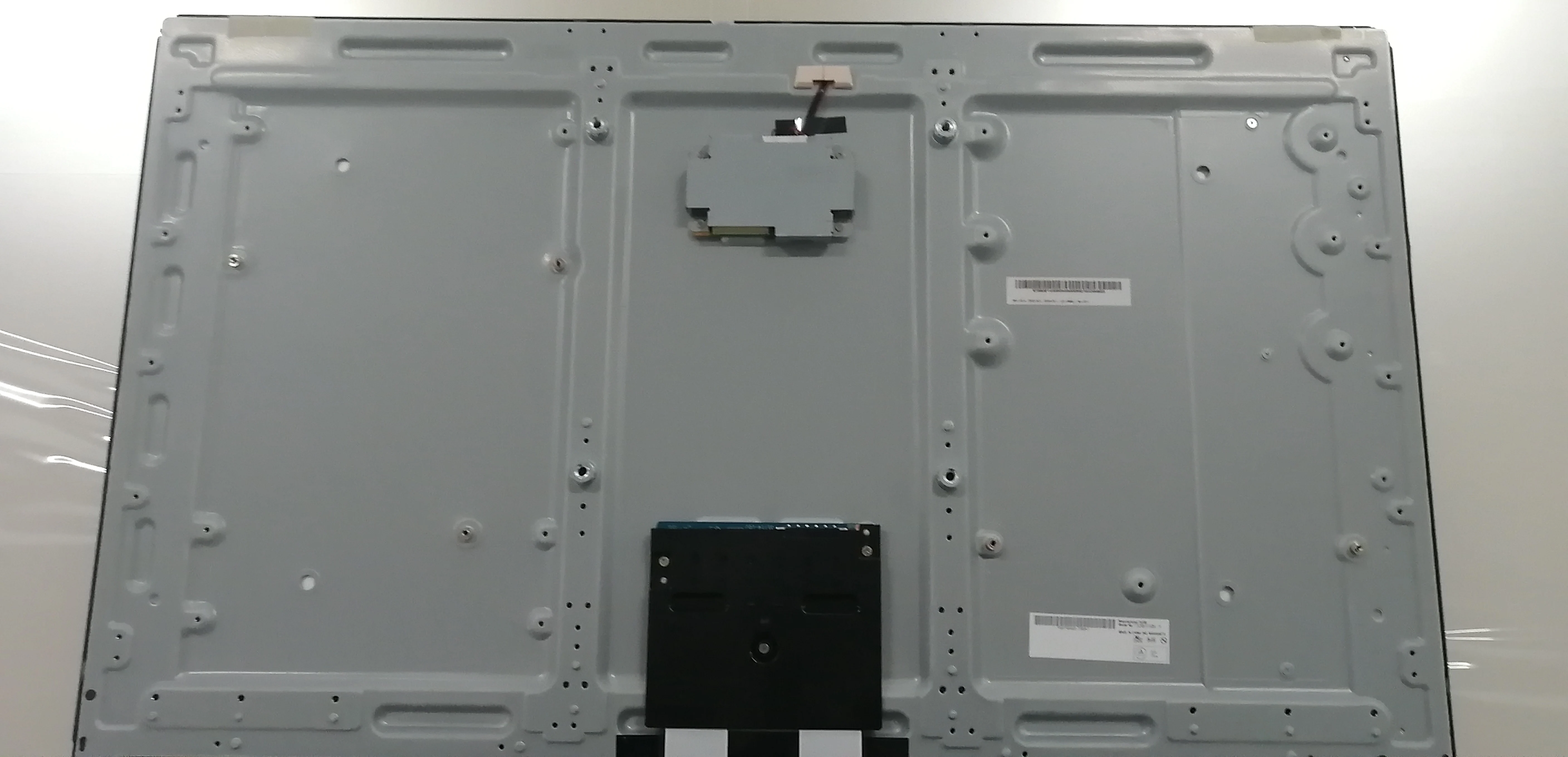 Original 32 INCH LCD screen T320HVN06.0 T320HVN06.0 1920*1080 32 inch ...