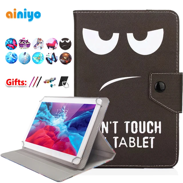 Lenovo Tablet 7 Inch Case
