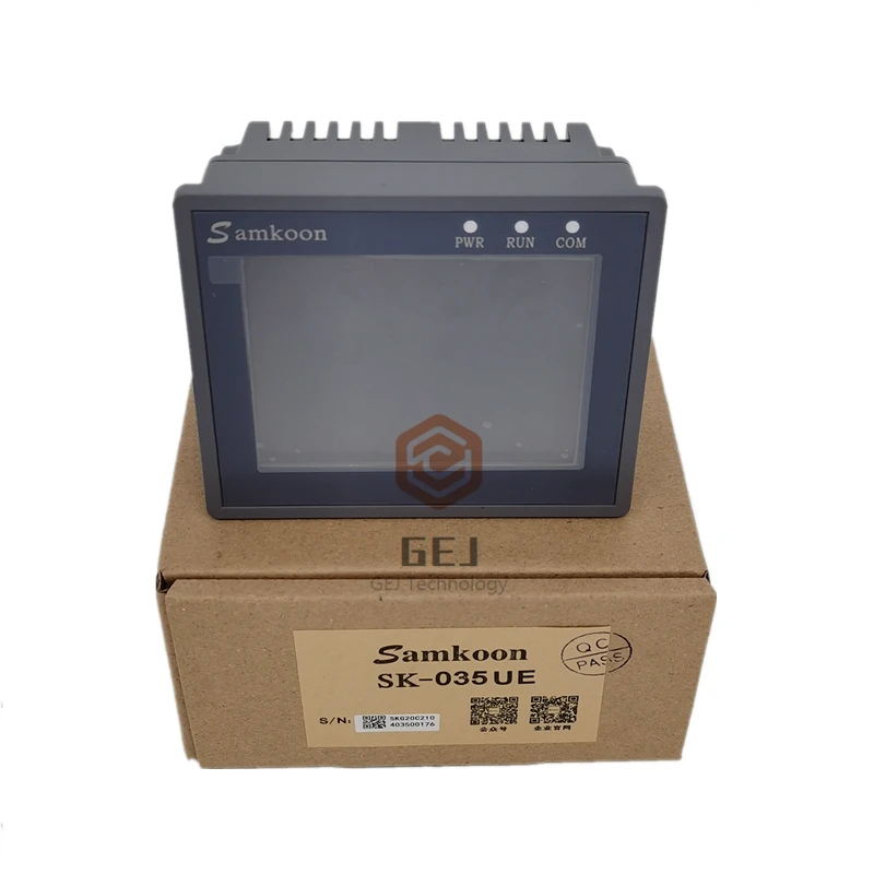 3-5inch-SK-035UE-Samkoon-DC-24V-320-240-Resolution-Touch-Screen-HMI.jpg