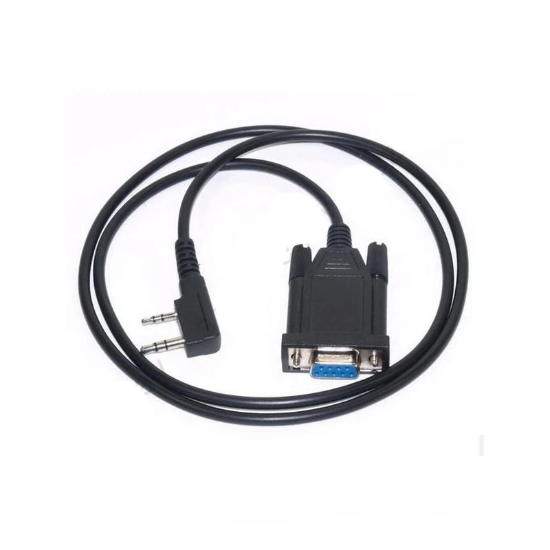 KPG-22-RS232-Kenwood.jpg