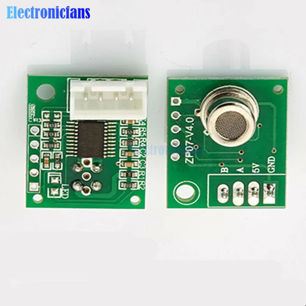 ZP07-MP503-10-Air-Pollution-Sensor-ZP07-MP503-Air-Quality-Detection ...