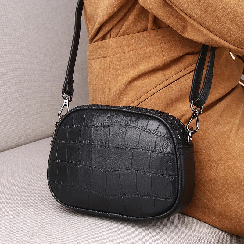 Small Bags Hor High Quality Women 2021 Messenger Bags Female mini ...