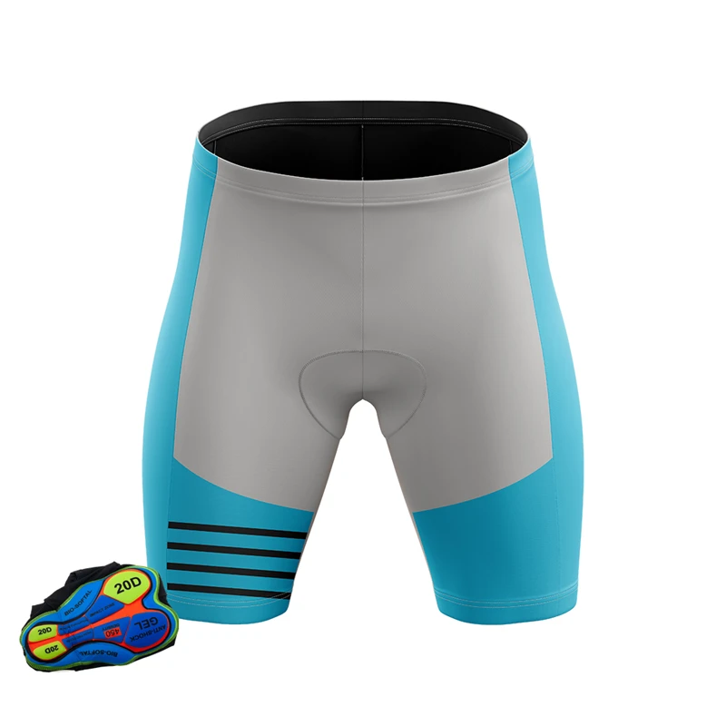 Bike Trousers Tights | Sports Wear Clothes | Cycling Shorts | Pants ...