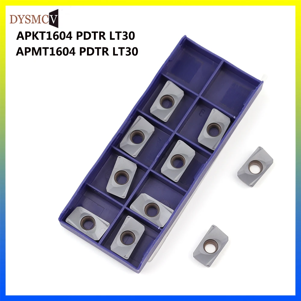 LAMINA-100-APKT1604-PDTR-LT30-CNC.jpg