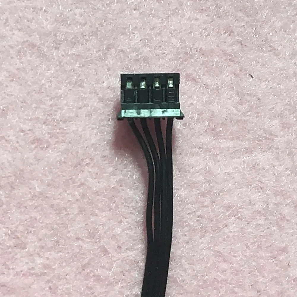 Bfb0712hf Pinout Wholesale USA | www.pinnaxis.com