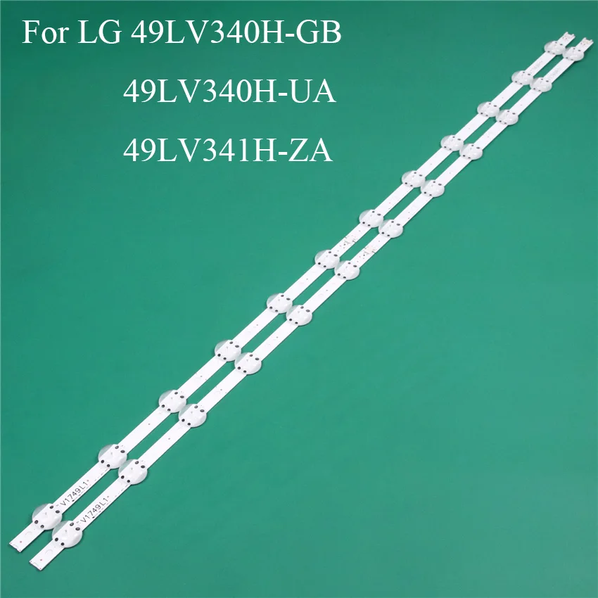 H0ff39ea5edb54a0b96535587094bd2d3H.jpg