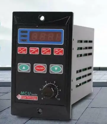 Controlador-de-Motor-MCU-Inside-Digtal-Technology-T13-400W-12-H-T13 ...