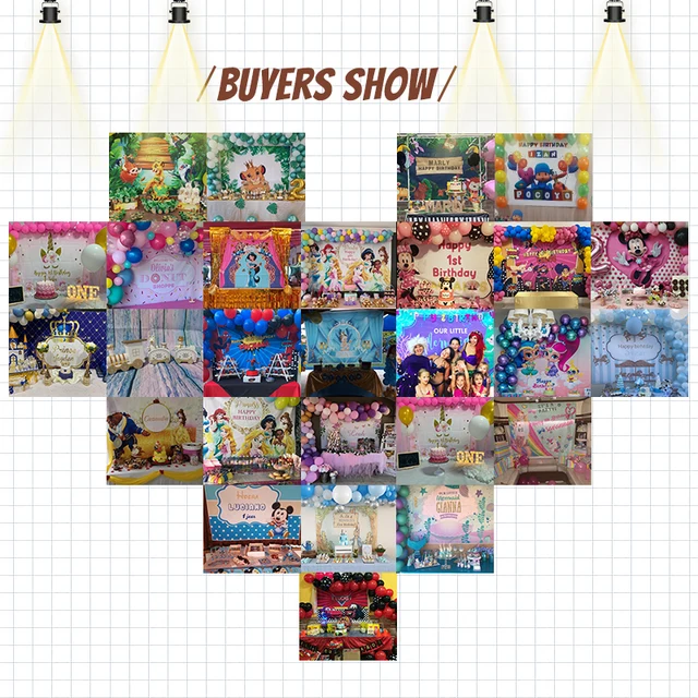 [BEST] Disney Cinderella Castle Backdrop: A Fairytale Setting for ...