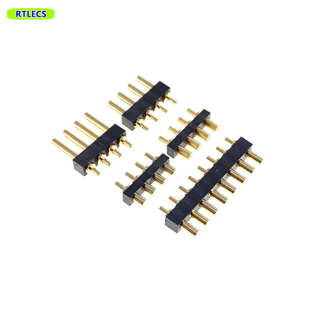 50Pcs-Pogo-Pin-1X4P-2-54-Mm-Pitch-4-2-5-3-4-4-5.jpg