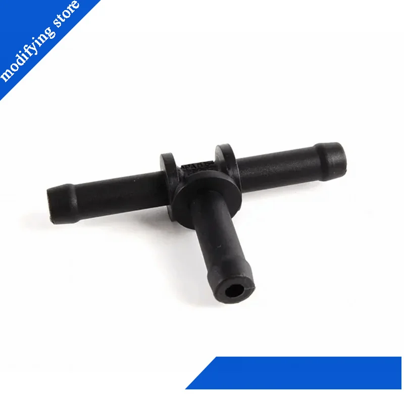 Brida refrigerante N91033401 para radiador, para AUDI A1, A3, SEAT ...