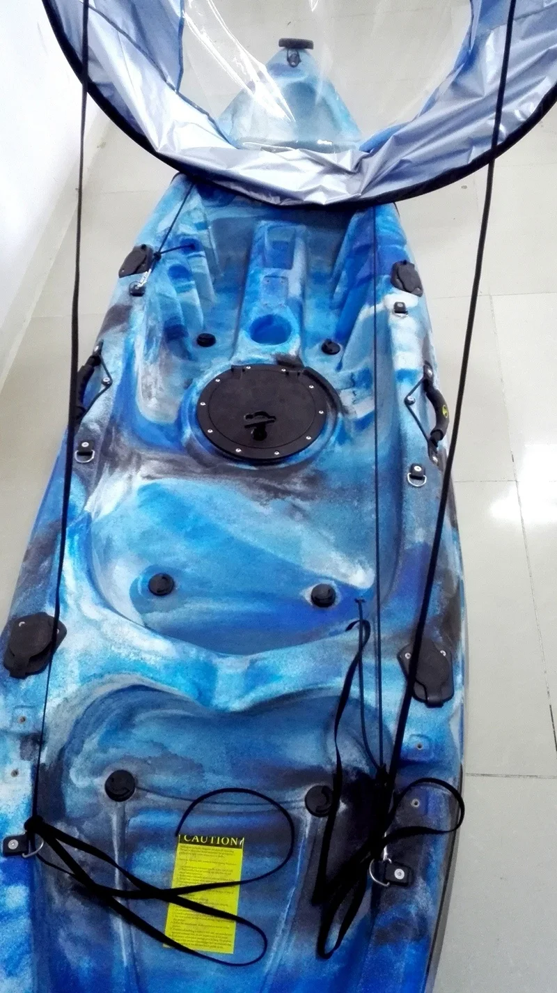 Sup paddle surf Sub shortboard,roues de plage,planche gonflable souple ...