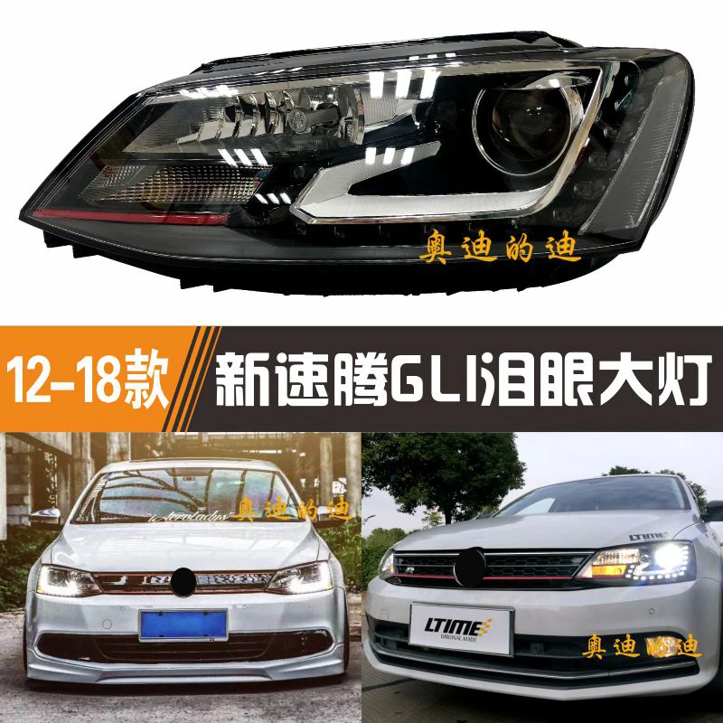 H0ff7562fbcc54378991800a568d6f8cdL.jpg