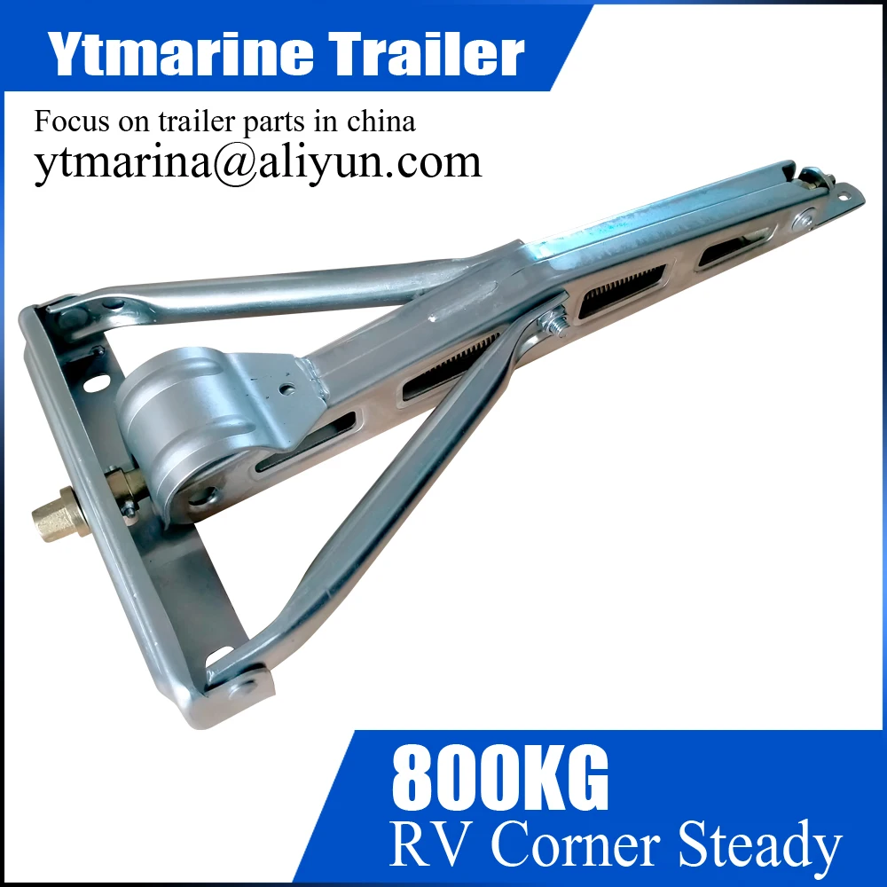 RV-Trailer-Stabilizing-Stands-Parts-C-Style-Jacks-Caravan-Stabiliser ...