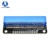 For BBC Micro:bit Breakout Breadboard Adapter Plate Breakout Mini Module Microbit Development ...