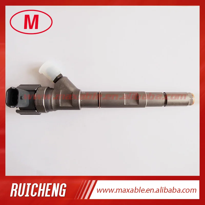 0445110283-0445110185-common-rail-injector-for-33800-4A300-33800-4A350.jpg