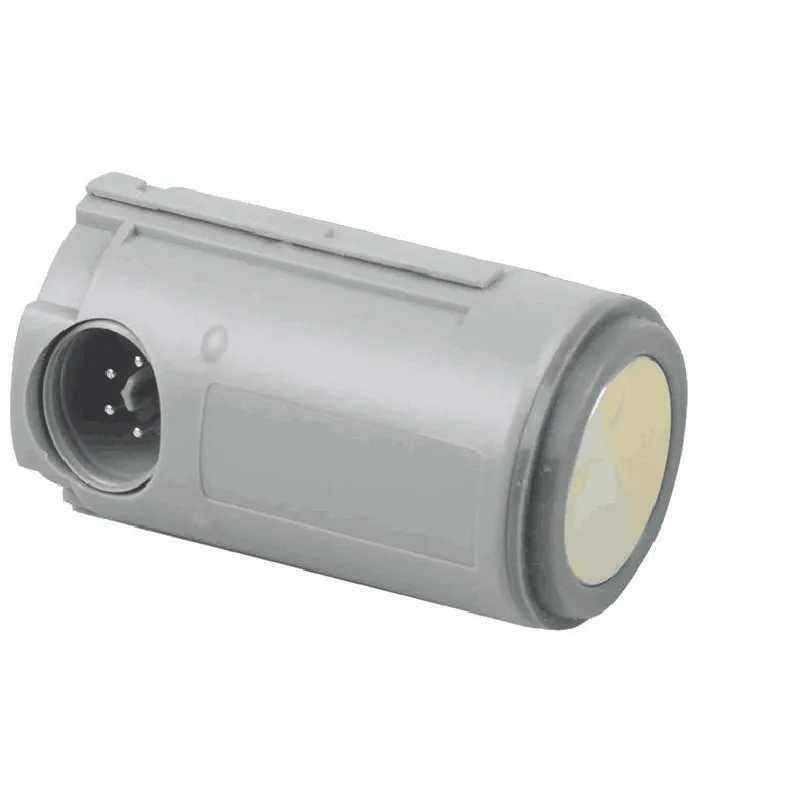 10pcs Parking Sensor for MERCEDES C E S W210 S210 W140 W202 W208 C140 ...