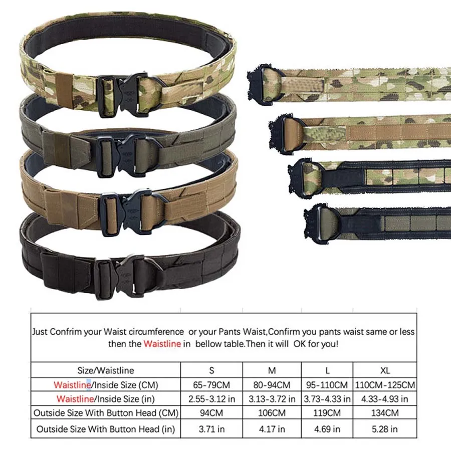 2-inch-Double-Layer-Belt-Tactical-Molle-Belt-CS-Outdoor-Hunting-Belt.jpg