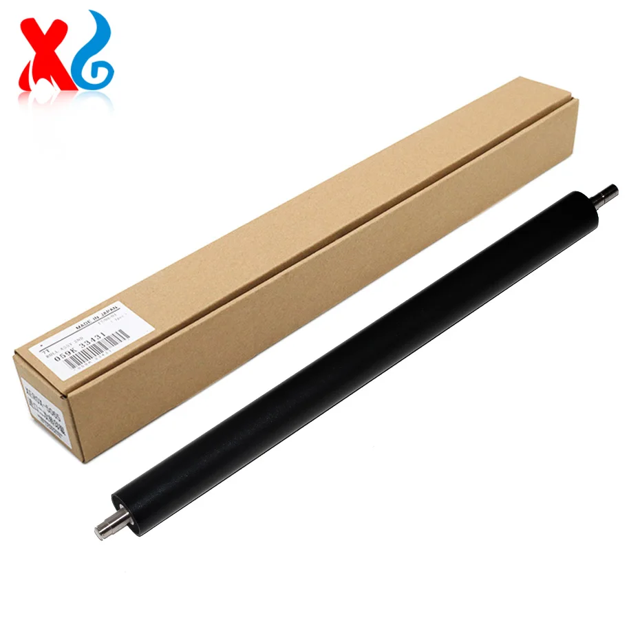 059K33431-059K33430-2nd-BTR-Transfer-Roller-For-Xerox-DC-242-240-250 ...