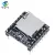 Mini Mp3 Player Module Tf Card U Disk Mini Mp3 Player Audio Voice ...