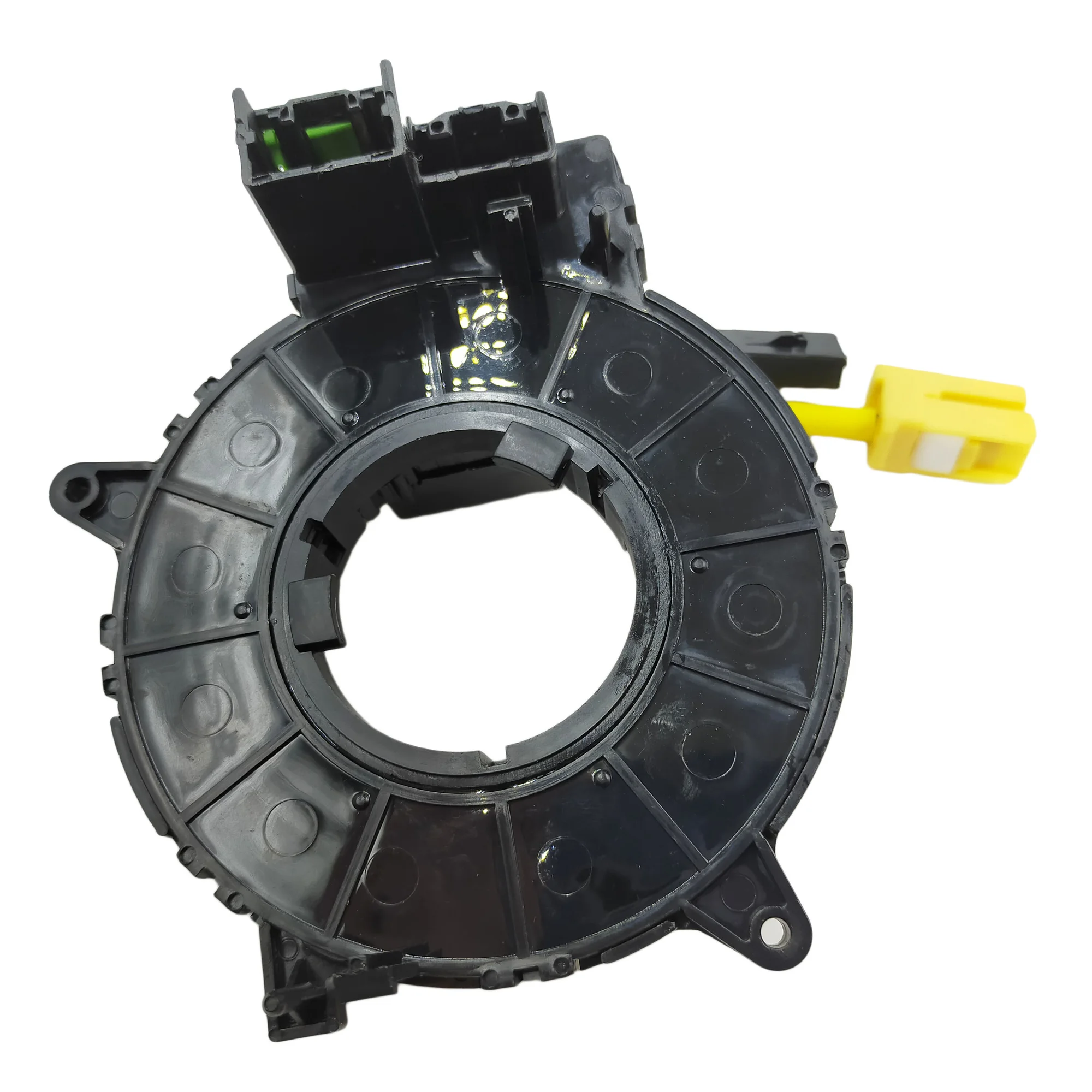 8619A017 For Mitsubishi L200 Triton Lancer Montero Pajero 2004-201 ...