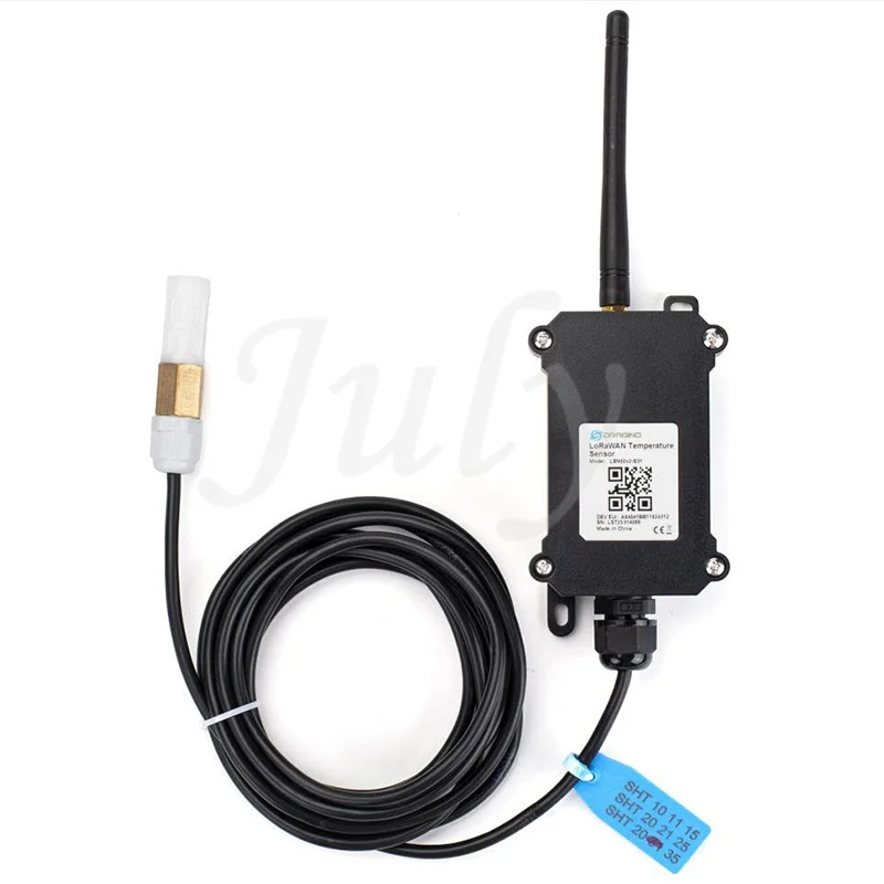 LSN50-V2-S31-LoRa-WAN-Temperature-Humidity-Sensor-LSN50V2-S31.jpg