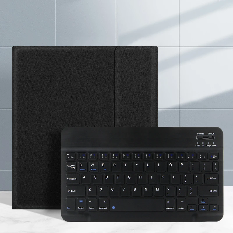 Case-For-Onyx-Boox-Note-Air-10-3-inch-E-book-Bluetooth-keyboard ...
