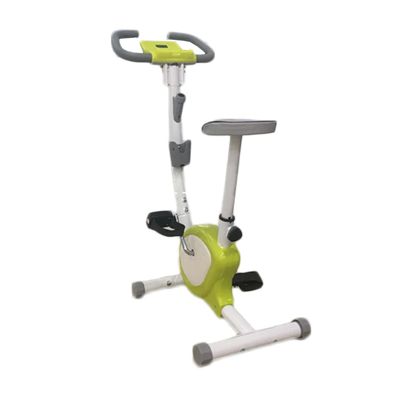 EB003-Thuis-Bike-Fitnessapparatuur-Indoor-Kantoor-Spinning-Bike-Outdoor ...