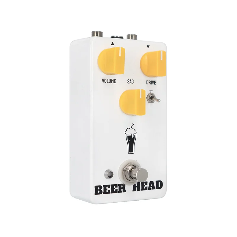 TubesAndTone-Beerhead-Overload-single-block-effect.png