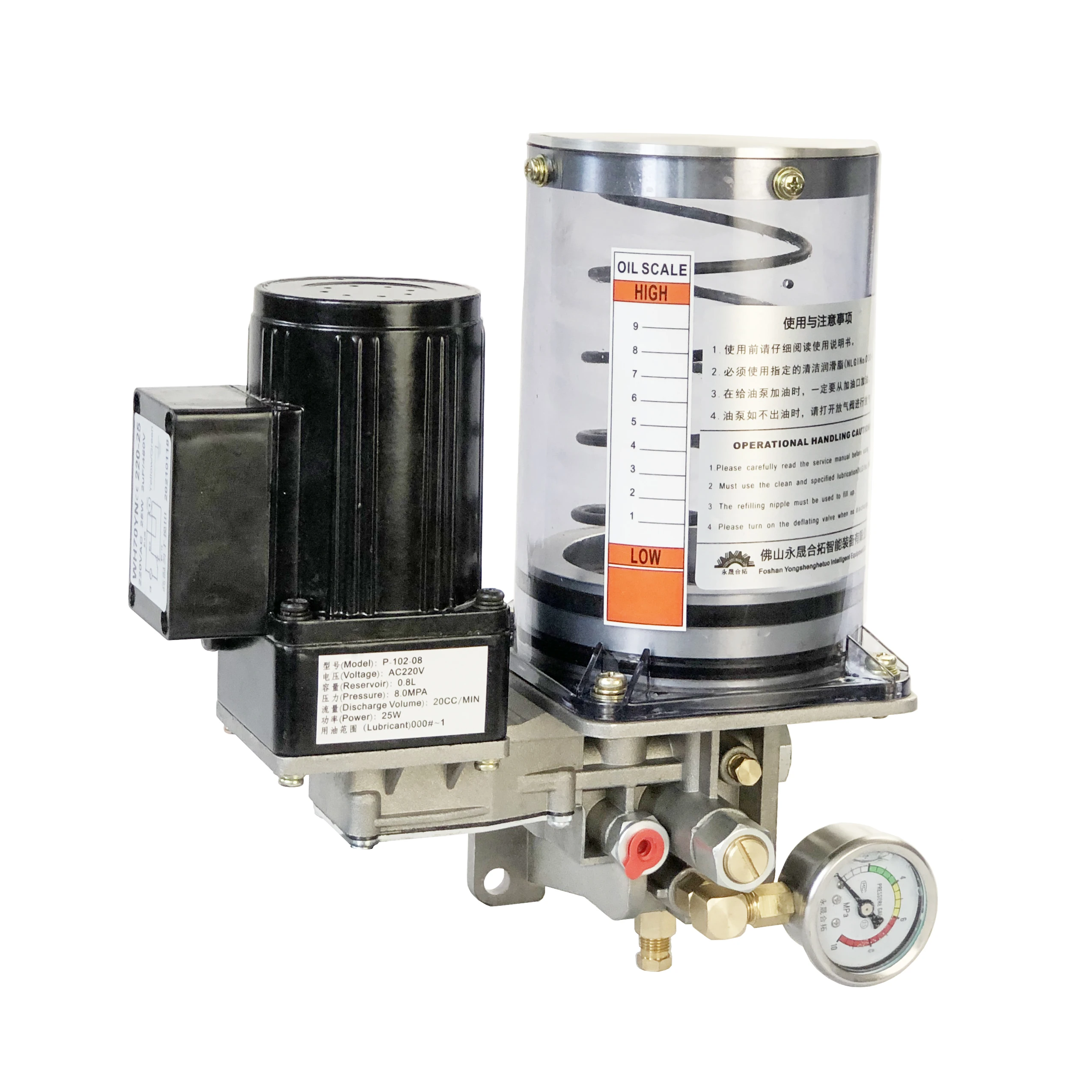 Feat chatten Recreatie automatische vetpomp ethiek Vertrouwen op rollen