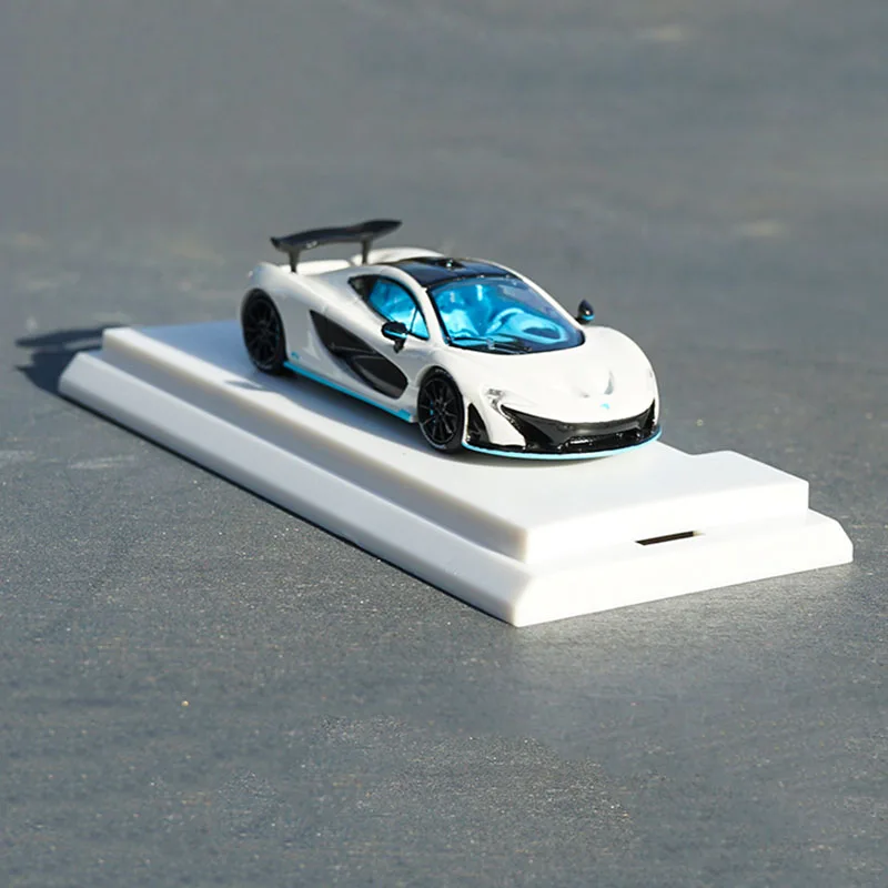 1-64-Scale-metal-diecast-sports-car-alloy-static-simulation-car-model ...